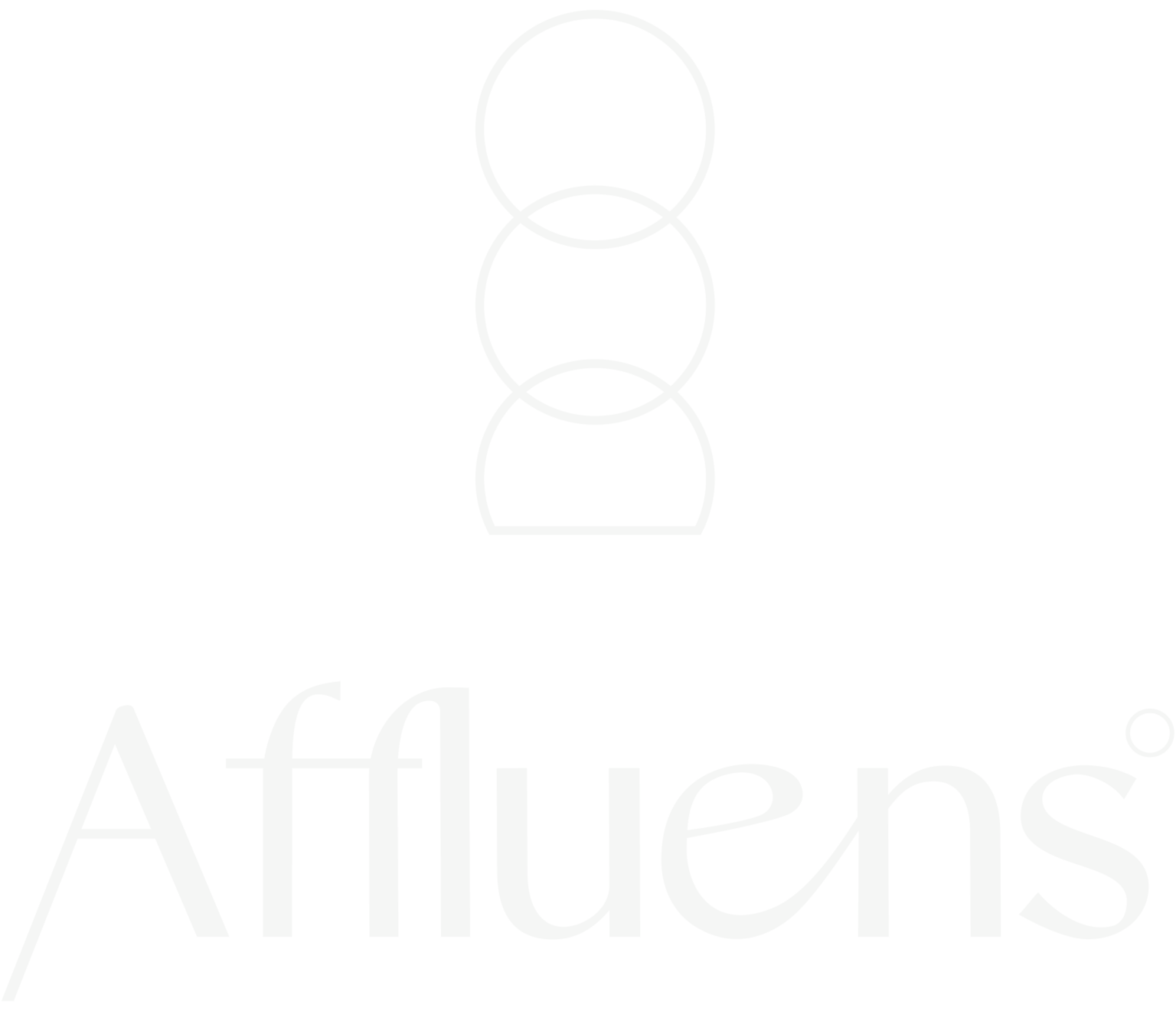 Take a Moment to Reflect and Reset for the Year Ahead - Affluens360