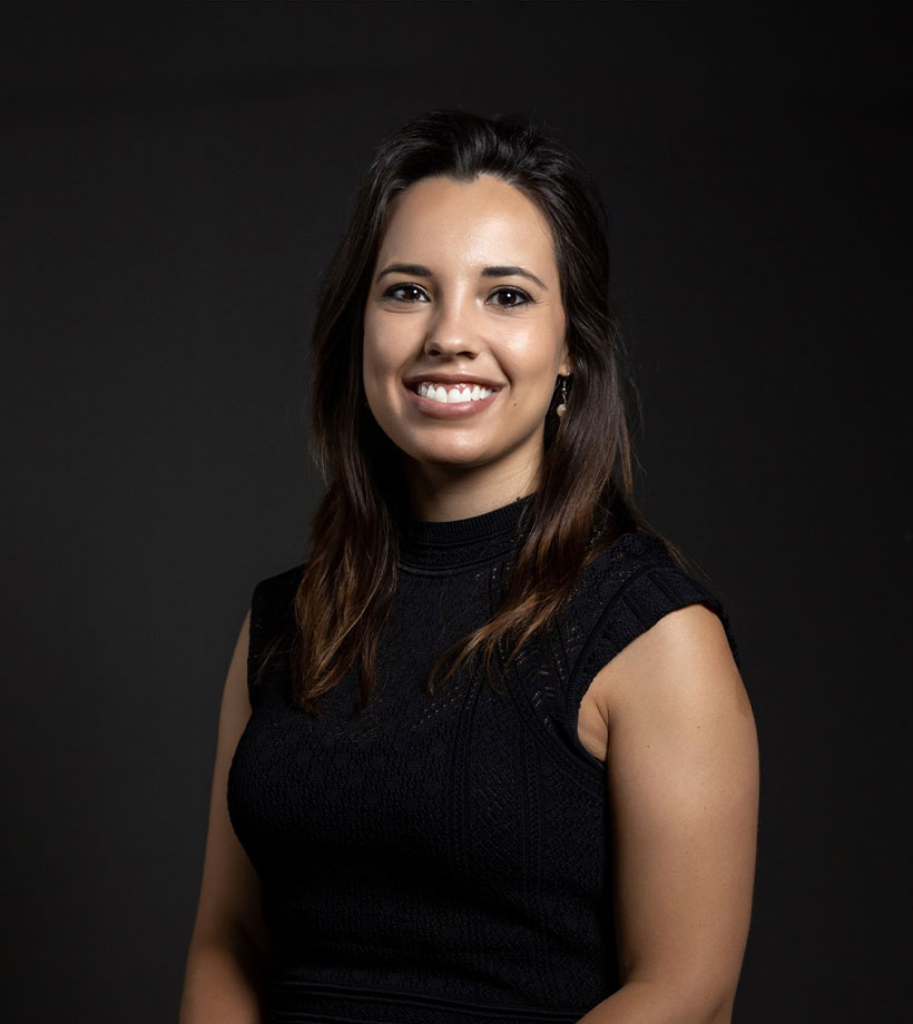 Lending - Lending advice and finance broker services - Affluens360